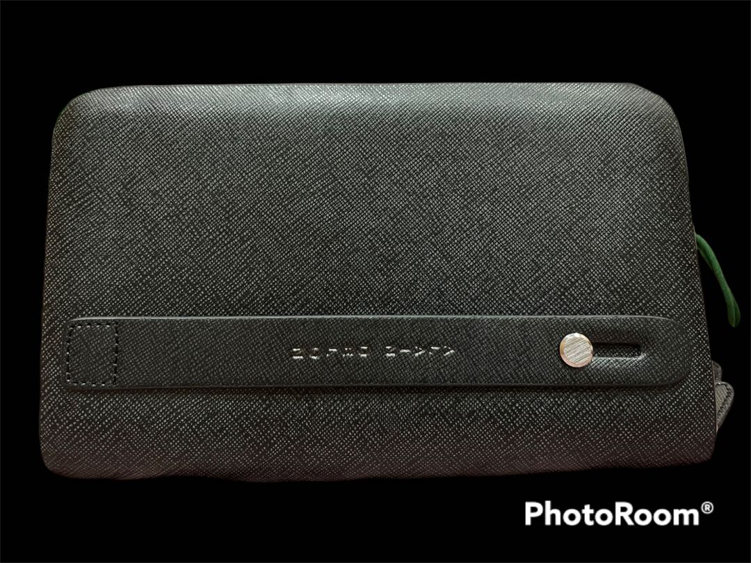 Alain delon, Luxury, Bags & Wallets on Carousell