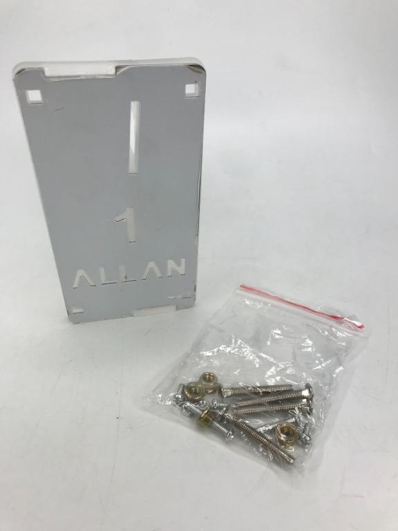 ALLAN COINSLOT PISO (1) with New Sensor, ACCEPT OLD & NEW COINSLOT, S ...