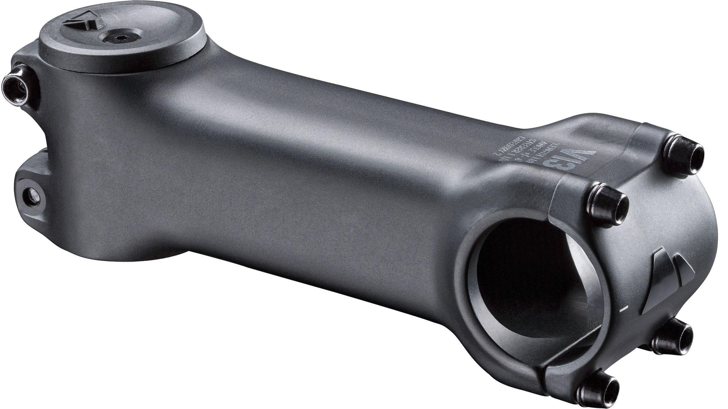 390mm Canyon Aero drop bar and 90mm stem, Sports Equipment, Bicycles ...