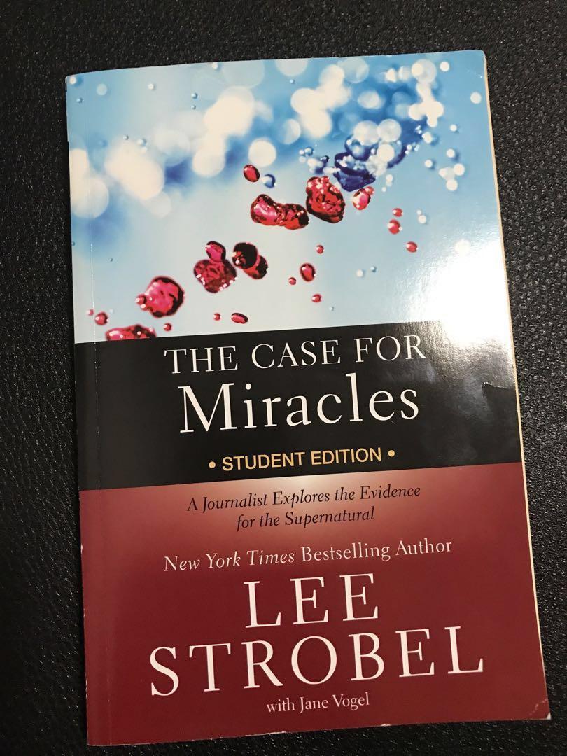 Christian books marriage: Joni Tada Nick Vujicic Derek Prince Francis ...