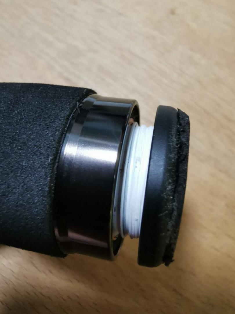 Daiwa Blazon Mobile MB6106TMB (BC) Telescopic Rod, Sports Equipment, Fishing on Carousell