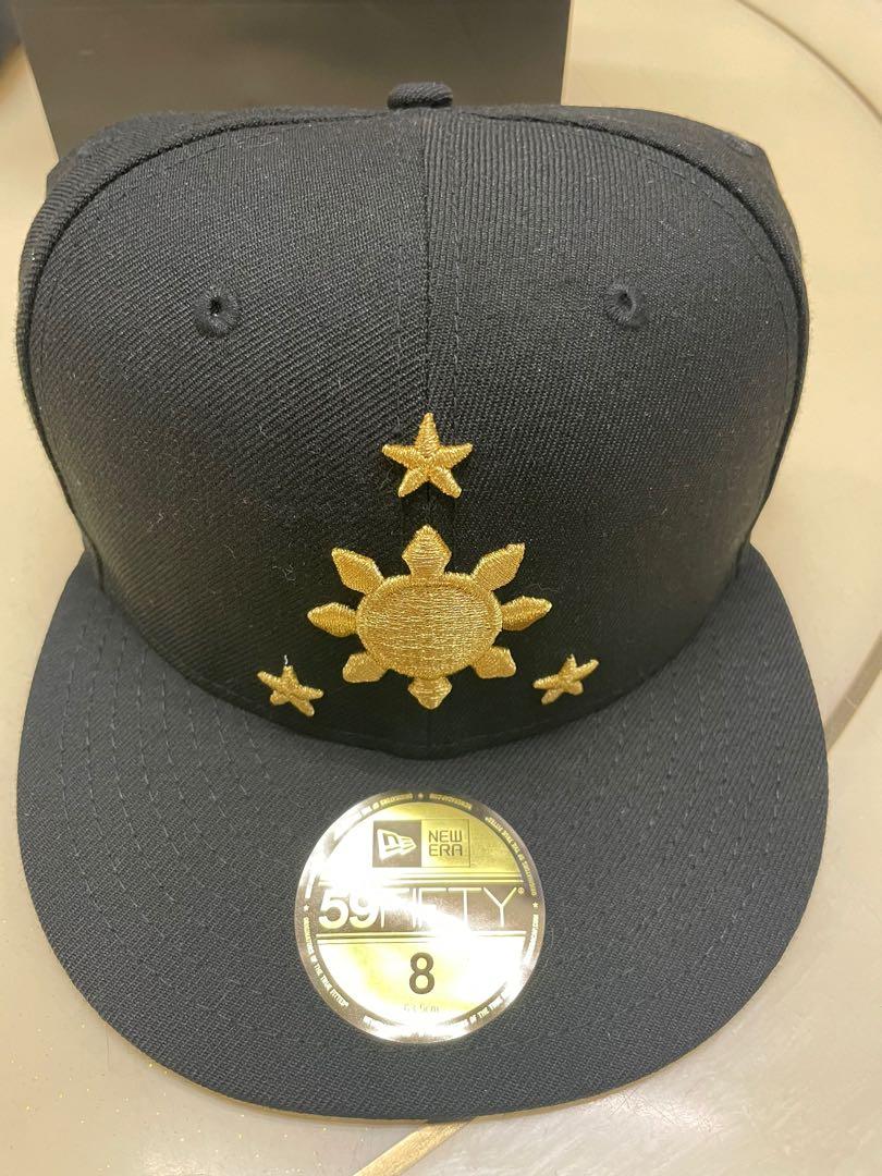 Francis M. X New Era Limited Edition, Men's Fashion, Watches ...