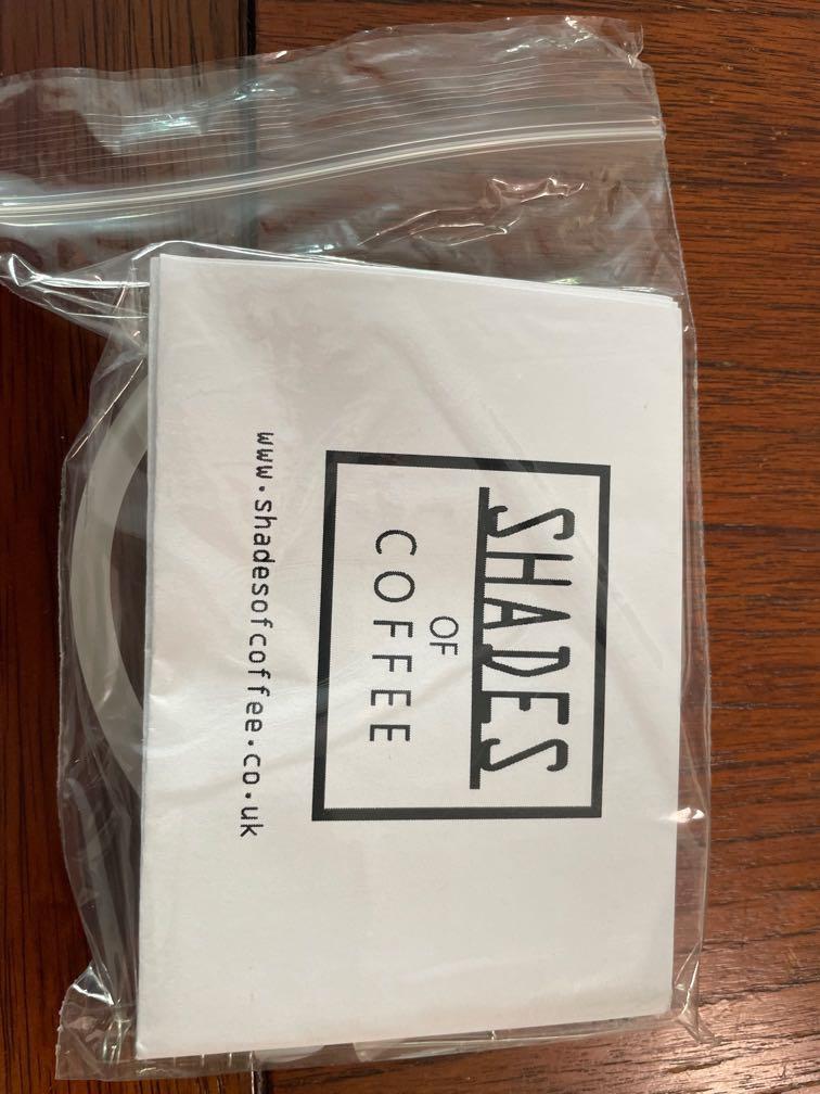 Gaggia Classic Pro OPV Mod Plus Kit, TV & Home Appliances, Kitchen ...