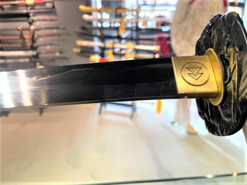 GHOST OF TSUSHIMA The Storm Regalia Of The Sakai Clan Jin Sakai's SET ...