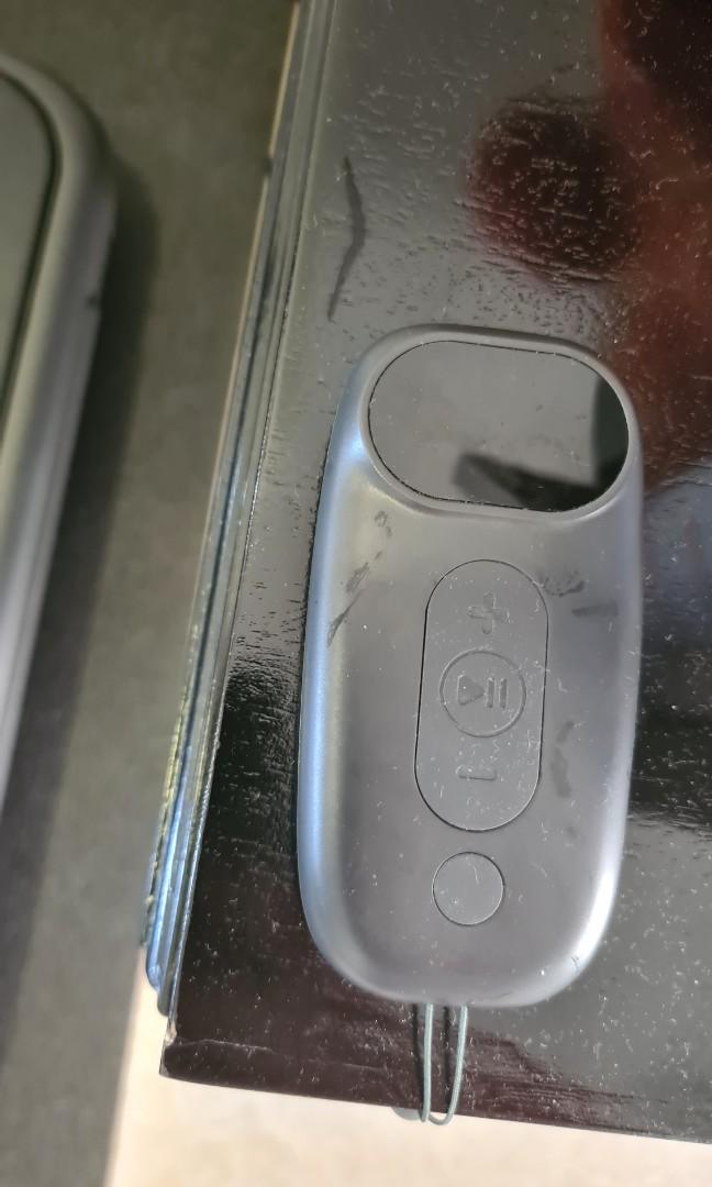 Huawei treadmill ( under utilised), Sports Equipment, Exercise ...