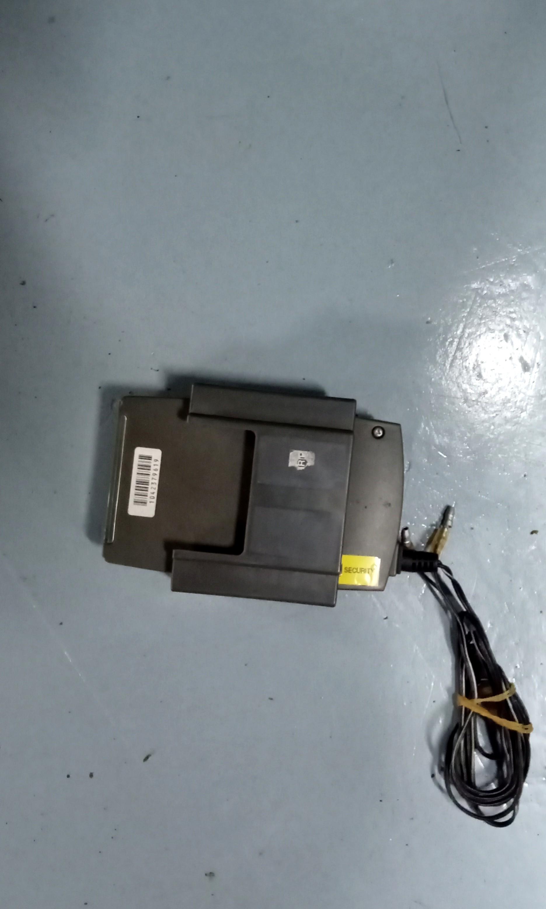 IU unit for Car/Lorry, Car Accessories, Accessories on Carousell