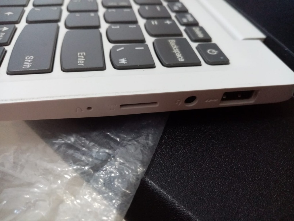 Lenovo Ideapad Laptop For Sale Used Computers Tech Laptops Notebooks On Carousell