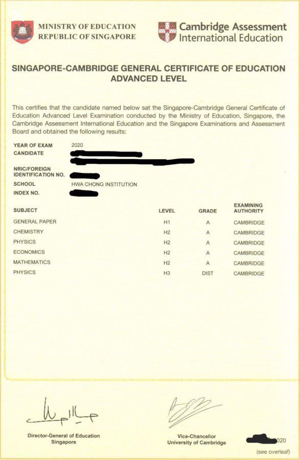 Math, Physics, Chem, Bio help, Learning & Enrichment, Enrichment ...