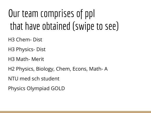 Math, Physics, Chem, Bio help, Learning & Enrichment, Enrichment ...