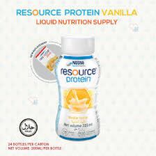 Nestle resource plus, Everything Else on Carousell