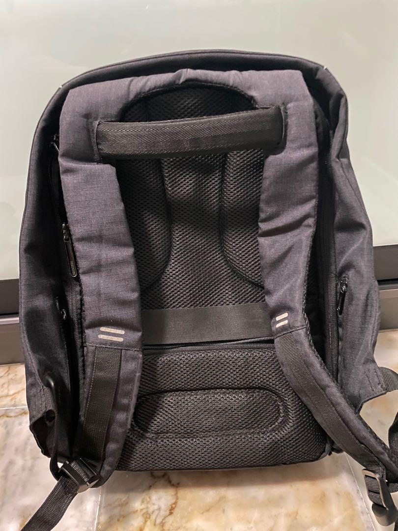 Original XD Design Laptop BagPack, Computers & Tech, Parts ...