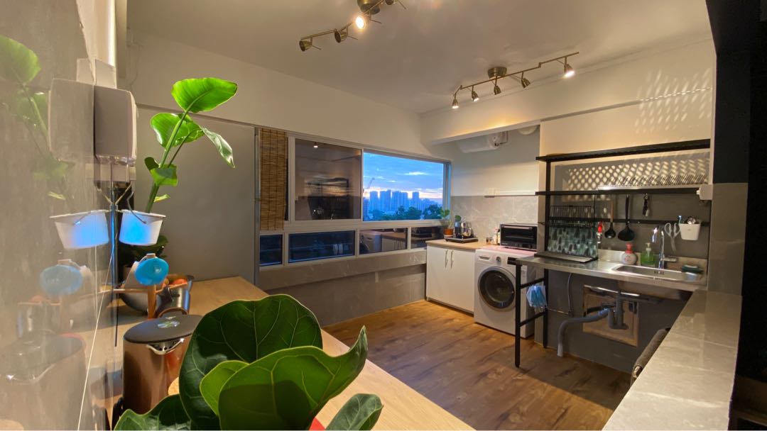 People'S Park Complex - Room rental, Property, Rentals, Room Rentals on ...