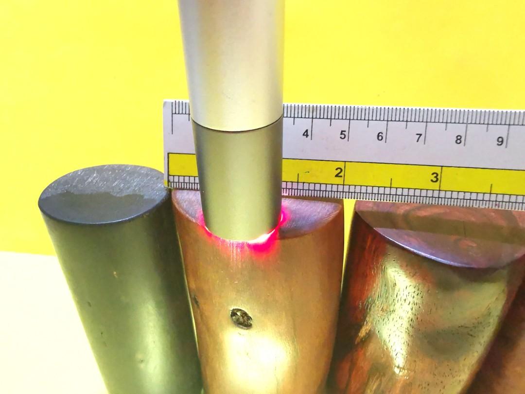 raja kayu+penawar hitam+kayu menang+penunduk gajah/kayu tas+kayu bertam ...