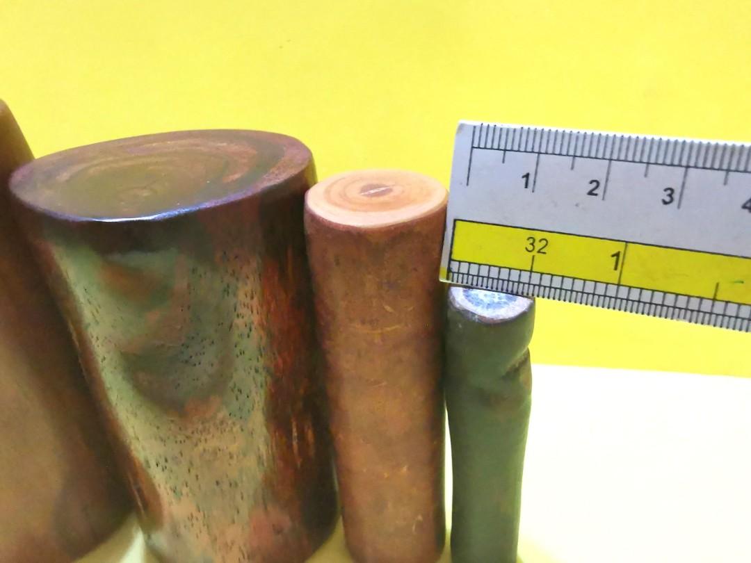 raja kayu+penawar hitam+kayu menang+penunduk gajah/kayu tas+kayu bertam ...