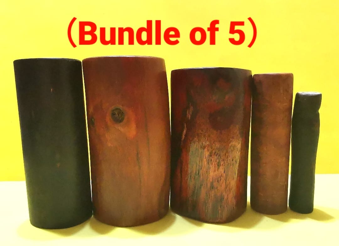 raja kayu+penawar hitam+kayu menang+penunduk gajah/kayu tas+kayu bertam ...