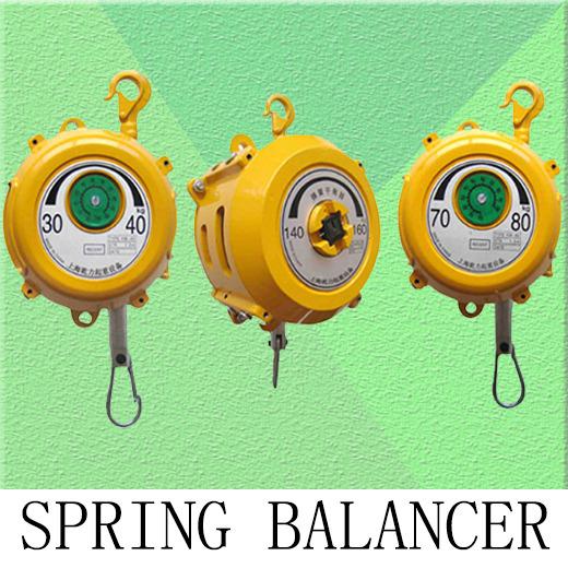 spring balancer, Commercial & Industrial, Construction & Building ...