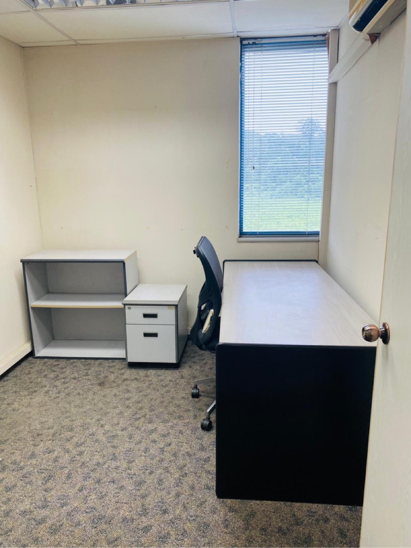 Tagore Building, Property, Rentals, Commercial on Carousell