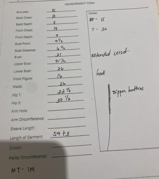 Vee Tan wedding gown, Women's Fashion, Dresses & Sets, Evening dresses ...