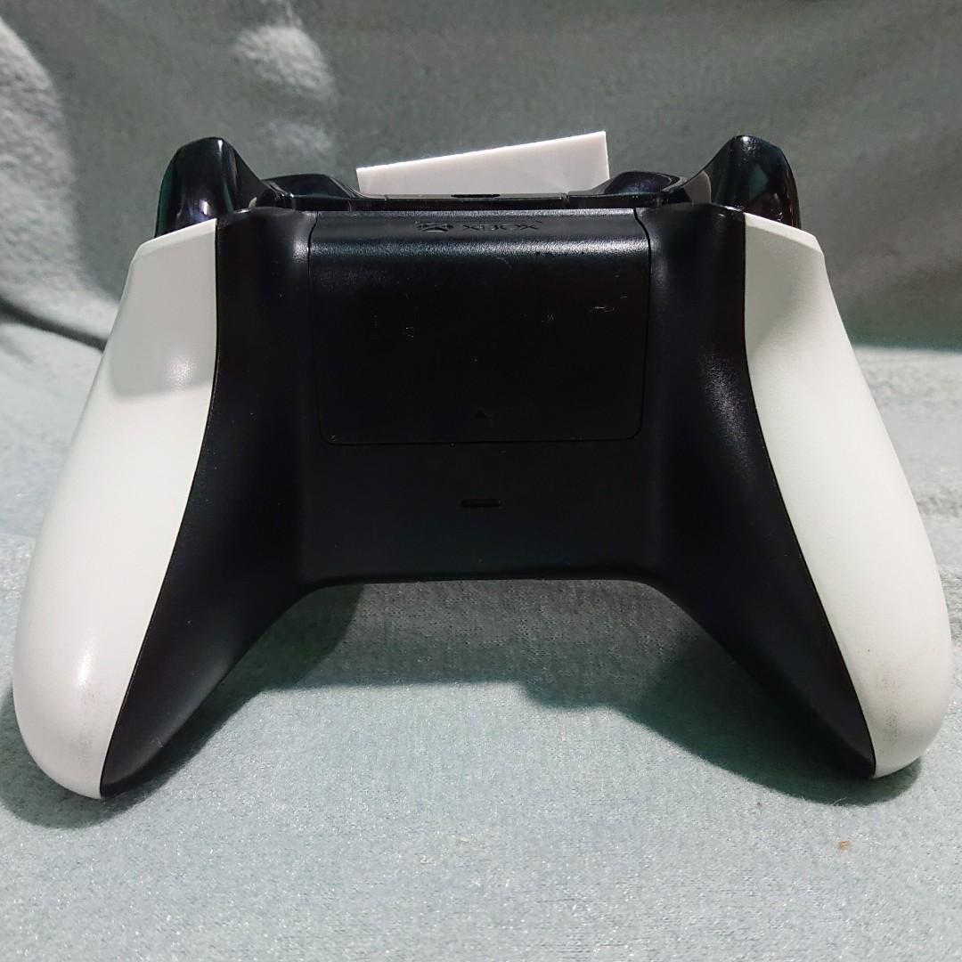 Xbox One Controller Limited Edition Titanfall, Video Gaming, Gaming ...