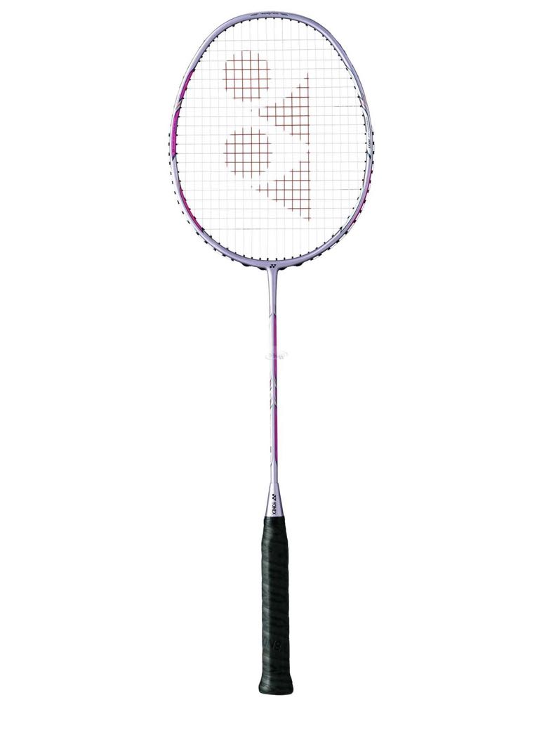 Yonex Duora 6, Sports Equipment, Sports & Games, Racket & Ball Sports ...
