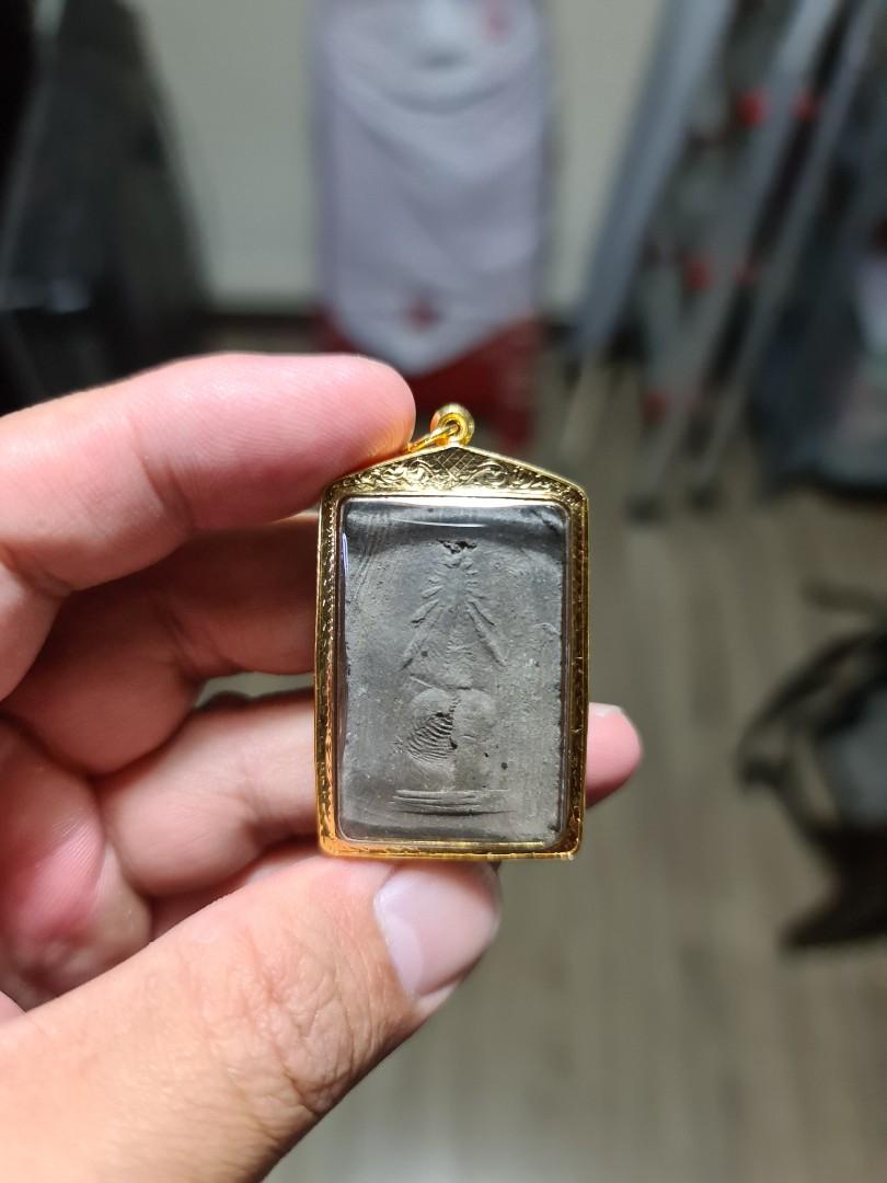 ac chum chaikiri 2497, Hobbies & Toys, Memorabilia & Collectibles ...