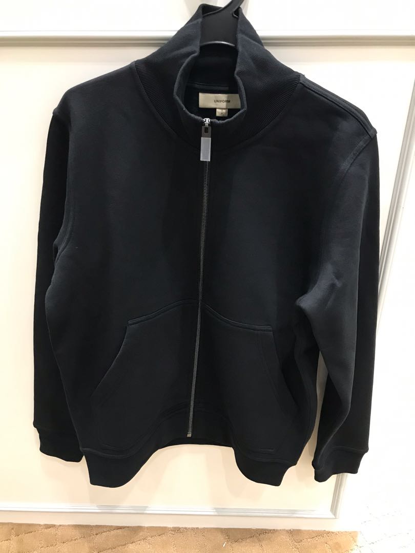Burberry Uniform, Luxury, Apparel on Carousell