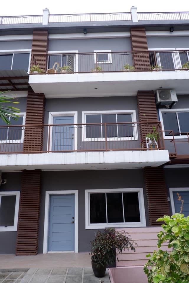 Affordable "bahay kubo" For Sale | Carousell Philippines