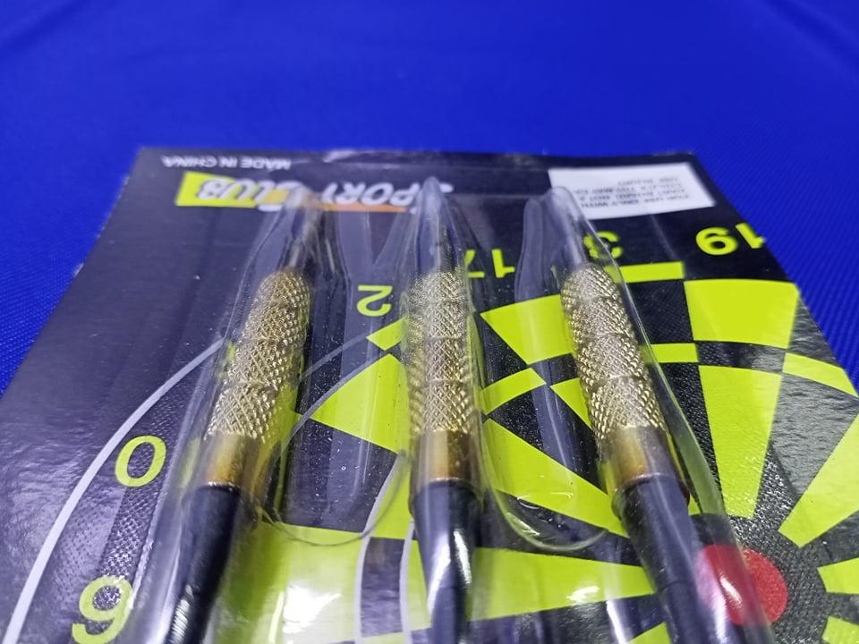 DART PIN (UNITED STATES FLAG) /GAMIT SA PAGLALARO NG DART/PAMATO SA ...