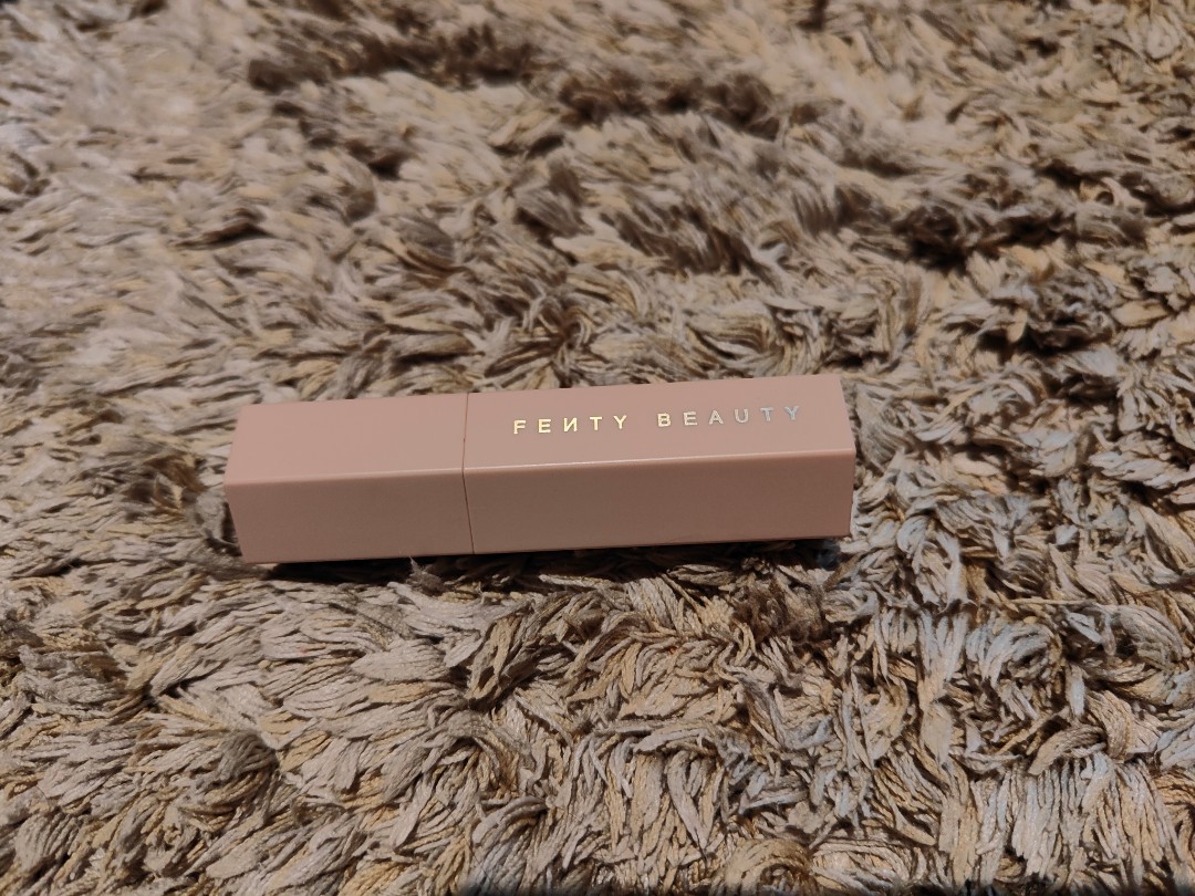 Fenty Beauty contour stick match stix Amber, Beauty & Personal Care ...