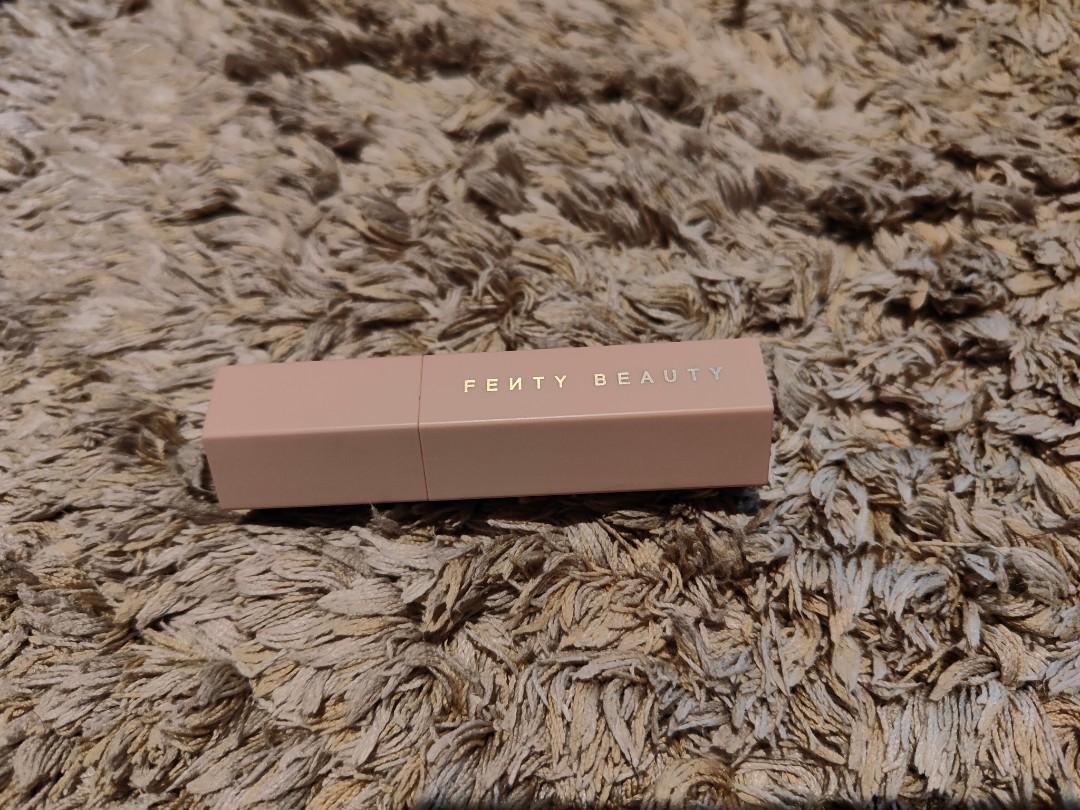 Fenty Beauty contour stick match stix Amber, Beauty & Personal Care ...