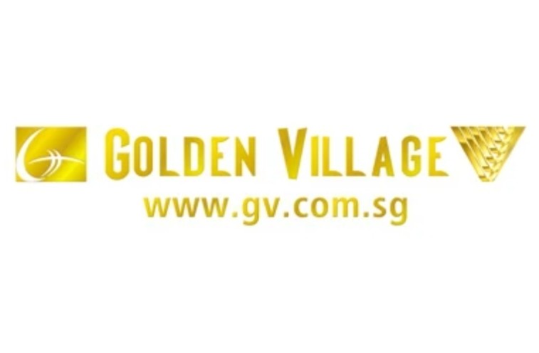 $3 off GV movie tickets via iGV app (Golden Village), Tickets ...