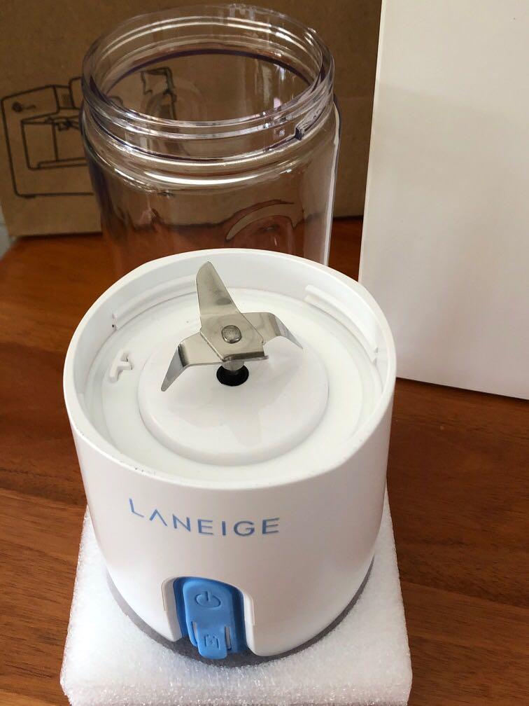 Laneign Personal Blender, TV & Home Appliances, Kitchen Appliances ...