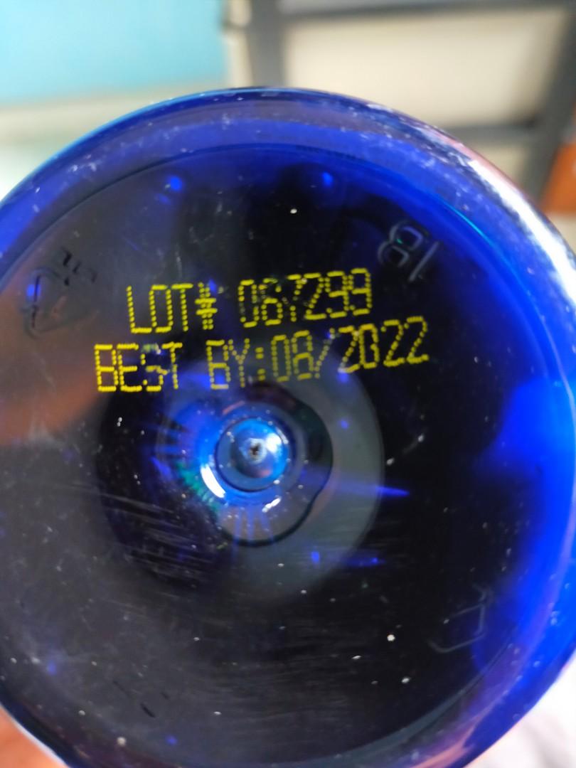 Legendairy Milk Liquid Gold & Pump Princess 180tabs Each, Health ...