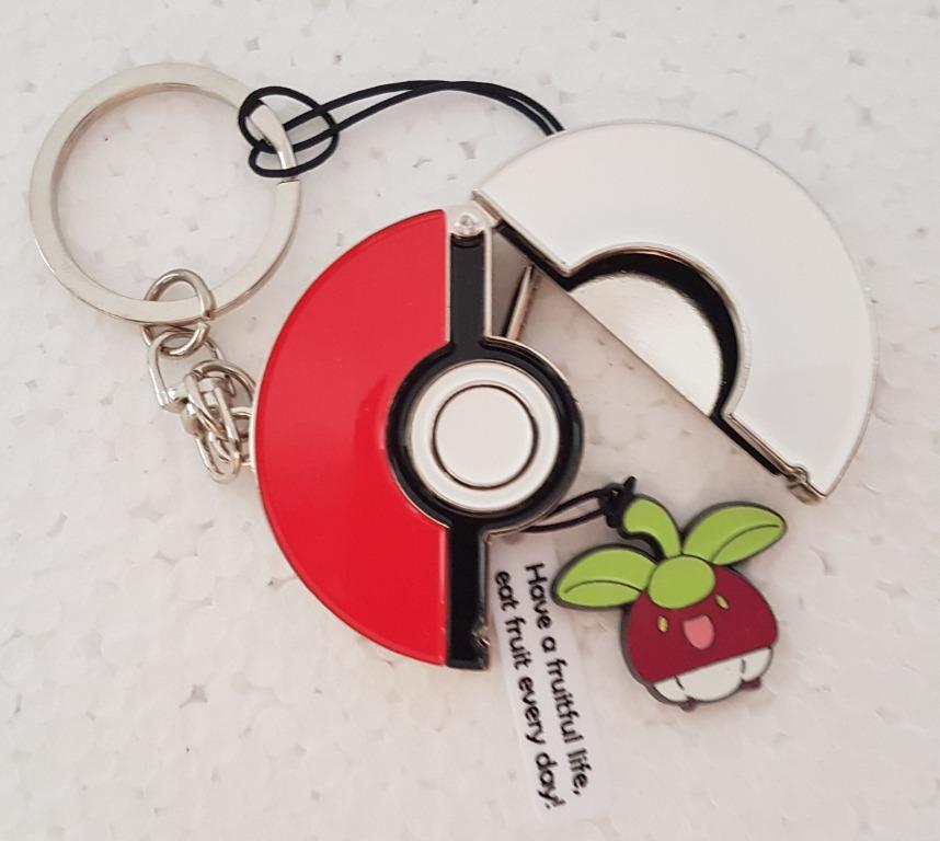 Limited Edition Pokemon Cartoon Collectibles, Rare Souvenir, Designer ...