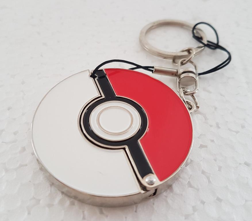 Limited Edition Pokemon Cartoon Collectibles, Rare Souvenir, Designer ...