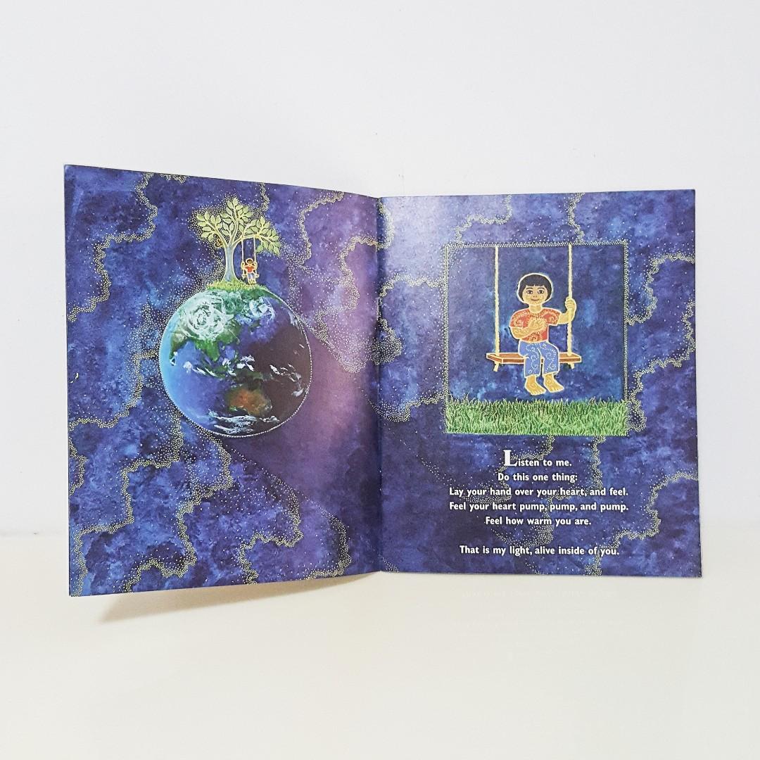 Living Sunlight, How Plants Bring The Earth To Life, Hobbies & Toys ...