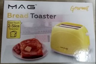 Powerpac toaster, TV & Home Appliances, Kitchen Appliances, Ovens ...