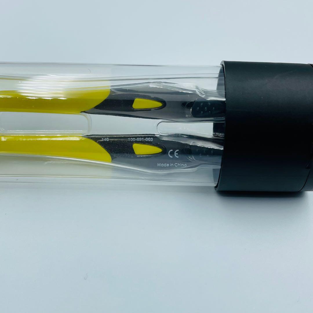 Oakley Crosslink Replacement Temples (Assorted colours), Men's Fashion ...