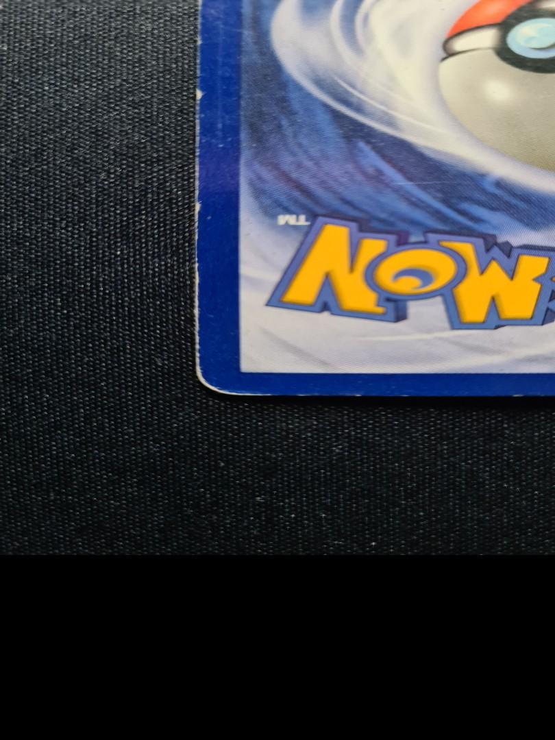 Charizard Base Set 4/102 Holo Rare Pokémon TCG, Hobbies & Toys, Toys ...