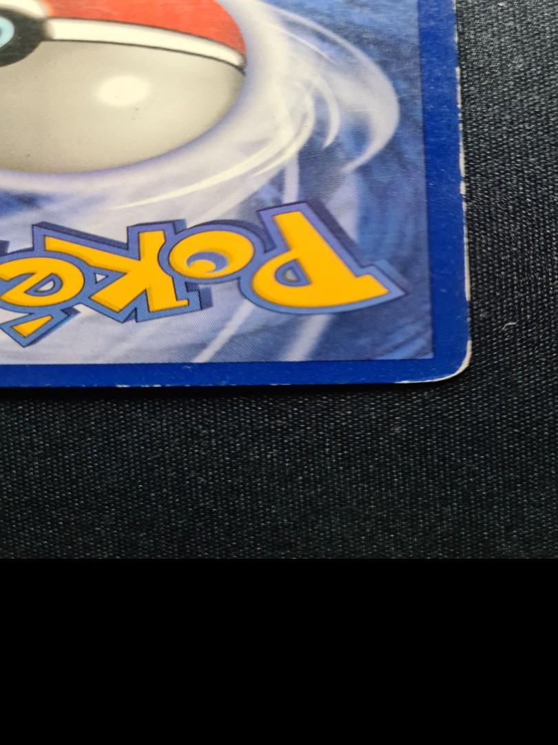 Charizard Base Set 4/102 Holo Rare Pokémon TCG, Hobbies & Toys, Toys ...