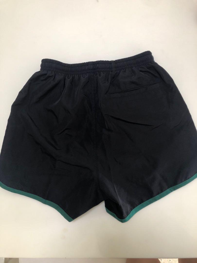 RGS PE shorts, Women's Fashion, Bottoms, Shorts on Carousell