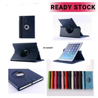 Samsung galaxy tab a7 lite For Sale | Cases & Covers | Carousell Malaysia