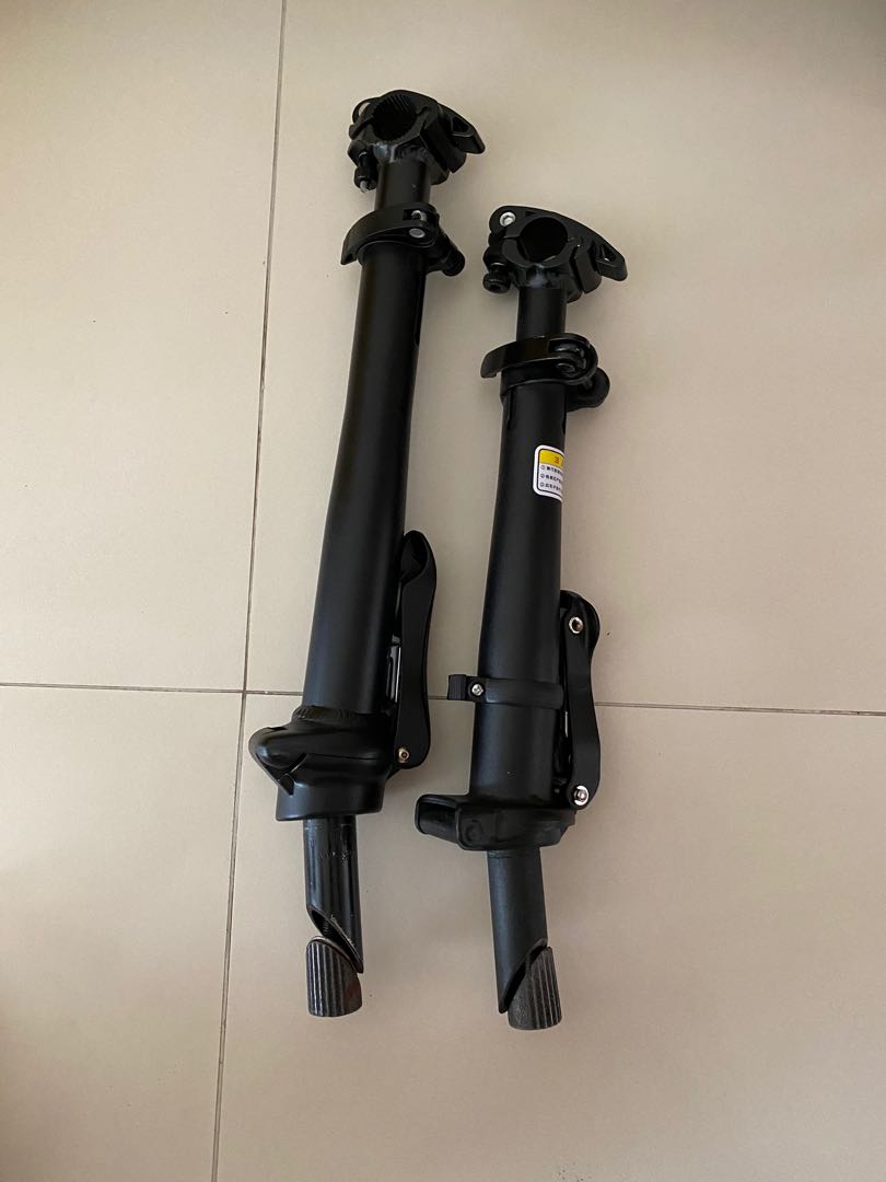 Stem head, Sports Equipment, Bicycles & Parts, Parts & Accessories on ...