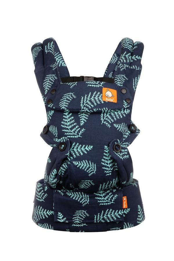 Tula Explore, Babies & Kids, Going Out, Carriers & Slings on Carousell