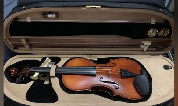 Walter Mahr Full Size M1, Hobbies & Toys, Music & Media, Musical ...