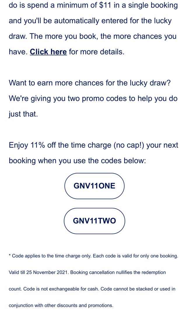 7-11 Disney Frozen Elsa Anna Glass Container, Furniture & Home Living ...