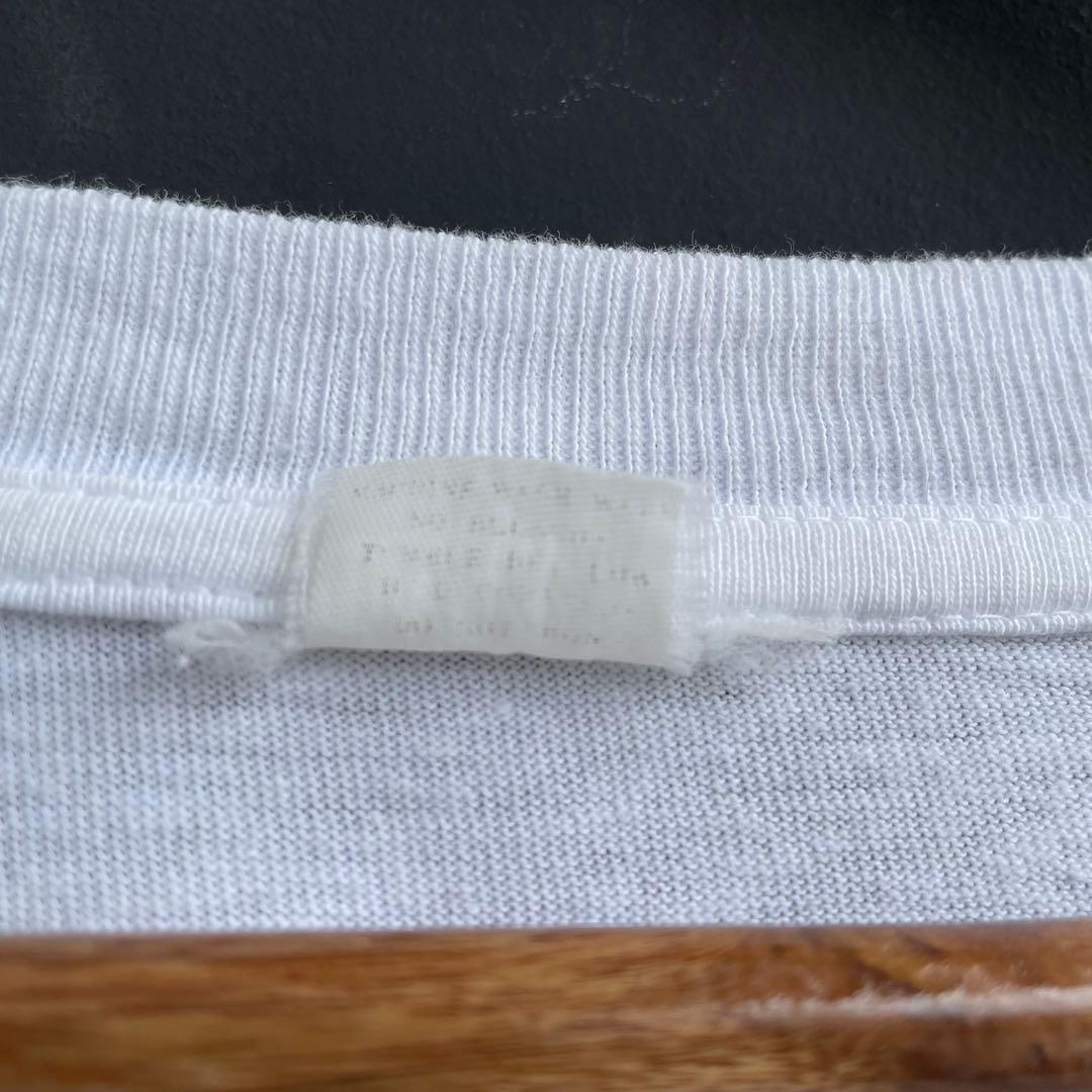 BART RAIDERS BART SIMPSONS x OAKLAND RAIDERS, Men's Fashion, Tops ...