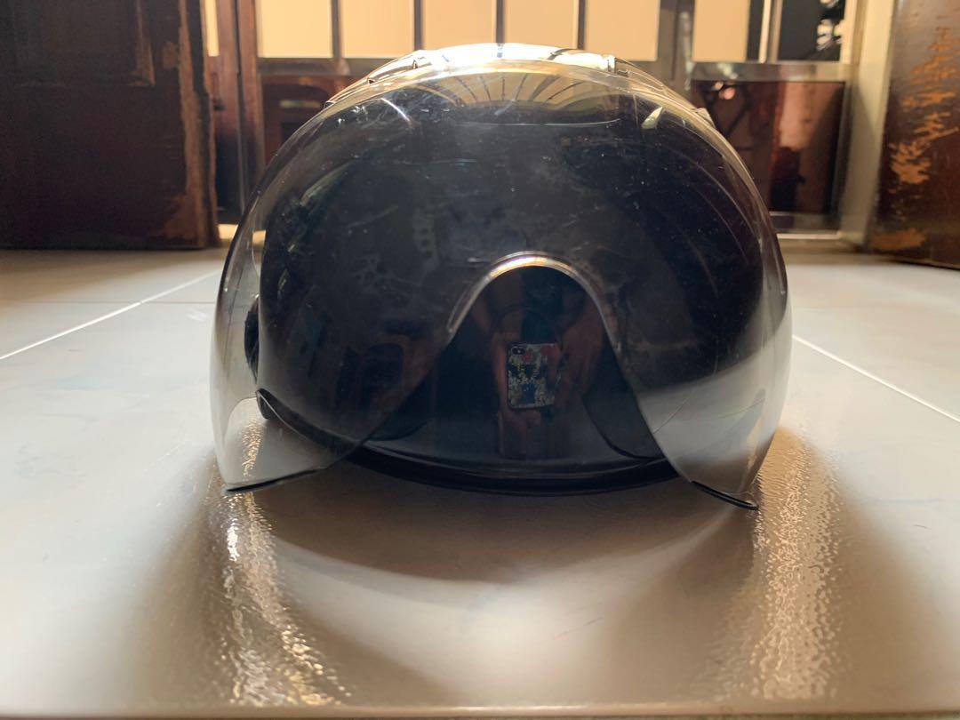 BICYCLE HELMET ROAD BIKE HELMET FIXIE HELMET SCOOTER HELMET EBIKE ...