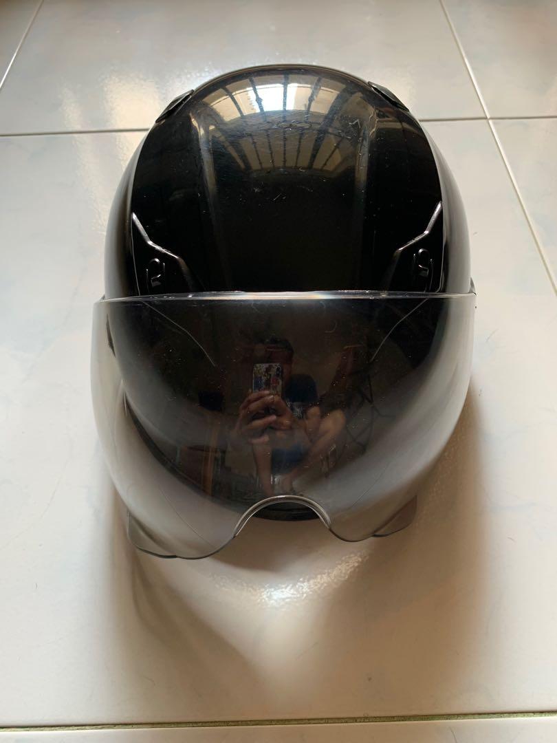 BICYCLE HELMET ROAD BIKE HELMET FIXIE HELMET SCOOTER HELMET EBIKE ...