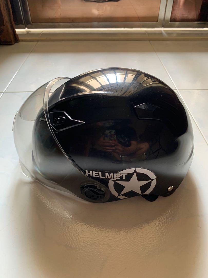 BICYCLE HELMET ROAD BIKE HELMET FIXIE HELMET SCOOTER HELMET EBIKE ...